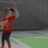 EYFS Curriculum at Little Treehouse Nursery | Thonglor, Bangkok