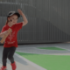 EYFS Curriculum at Little Treehouse Nursery | Thonglor, Bangkok