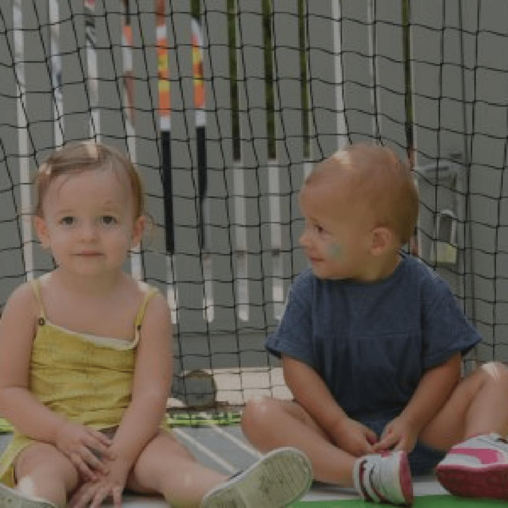 EYFS Curriculum at Little Treehouse Nursery | Thonglor, Bangkok