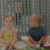 EYFS Curriculum at Little Treehouse Nursery | Thonglor, Bangkok
