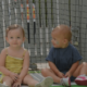 EYFS Curriculum at Little Treehouse Nursery | Thonglor, Bangkok