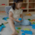 EYFS Curriculum at Little Treehouse Nursery | Thonglor, Bangkok